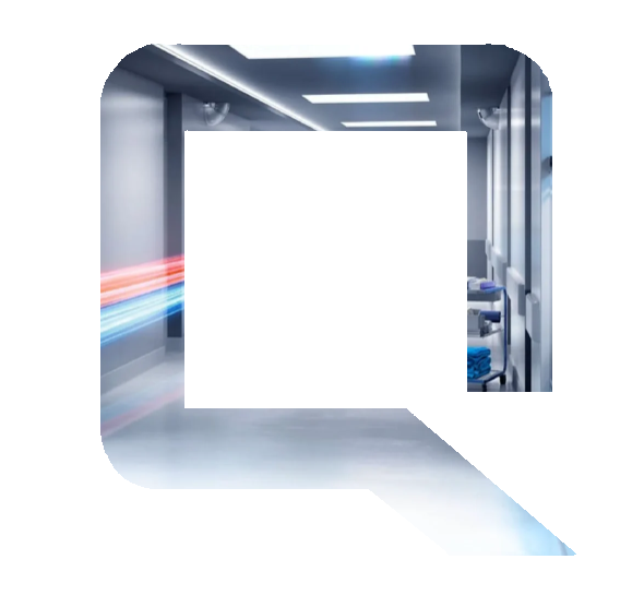 Qualitron Dev Site – Qualitron – Home for medical equipments